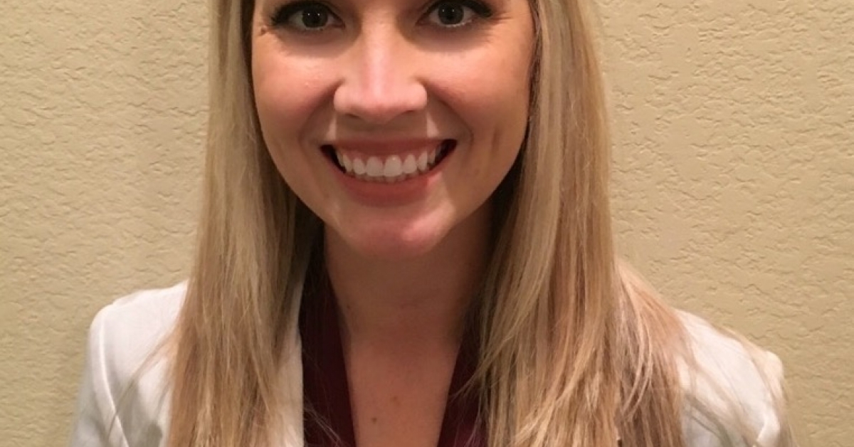 Amanda McCoy, Pharm.D. | RxWiki