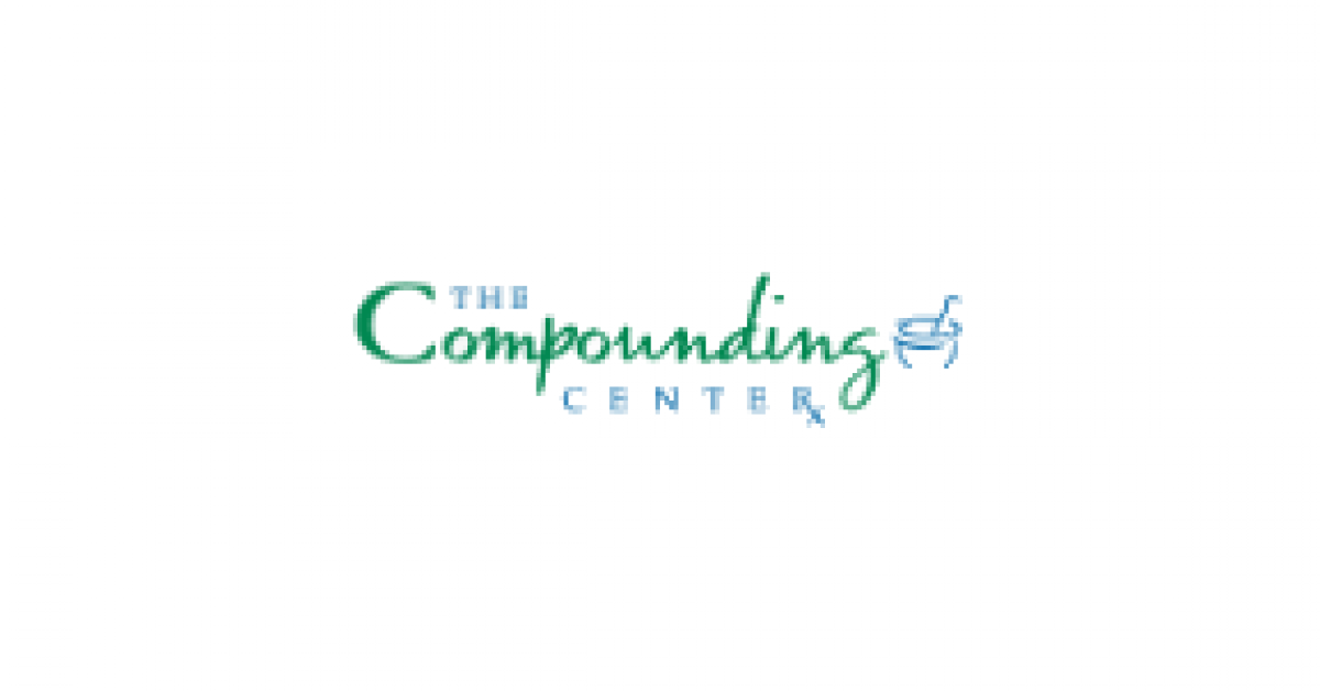 The Compounding Center | RxWiki