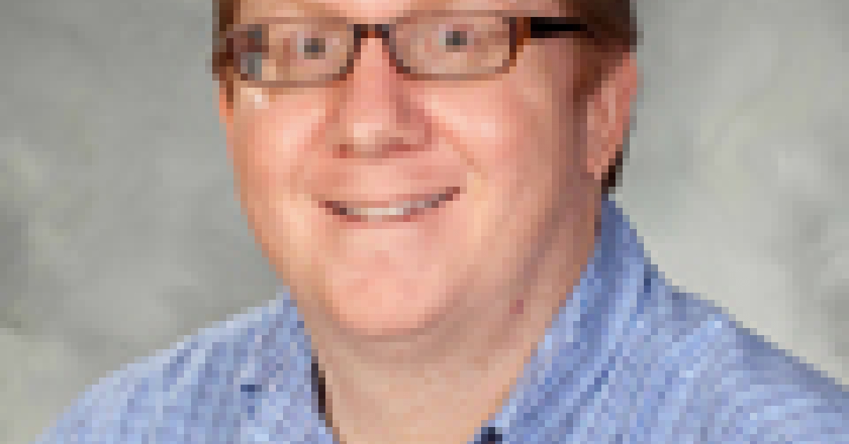 Marc Goldschmidt, MD | RxWiki