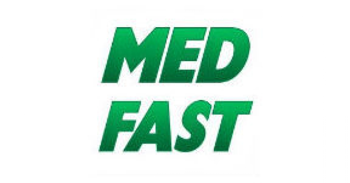 Med-Fast Pharmacy - Aliquippa | RxWiki