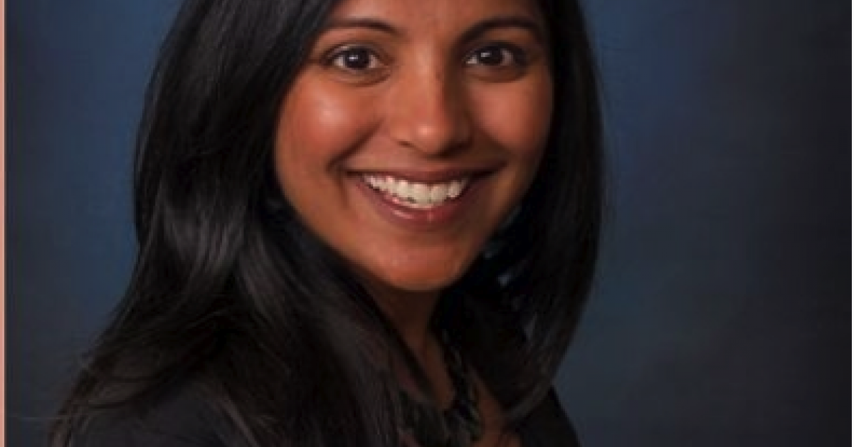 Tejal Patel, MD | RxWiki