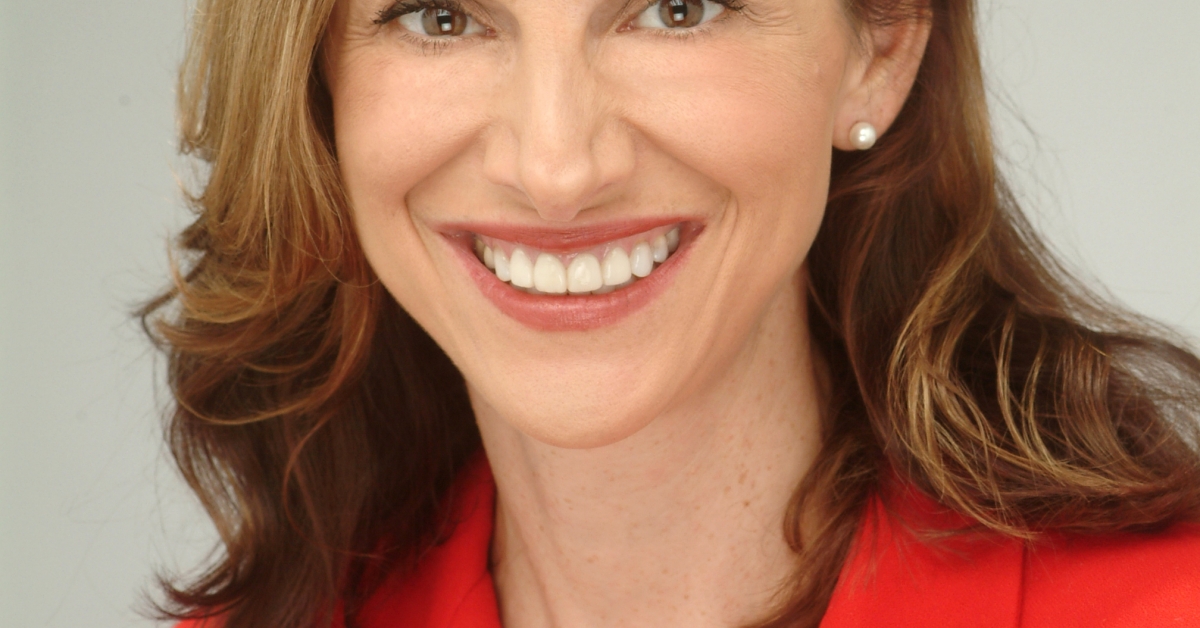 Sarah Samaan, M.D., F.A.C.C. | RxWiki