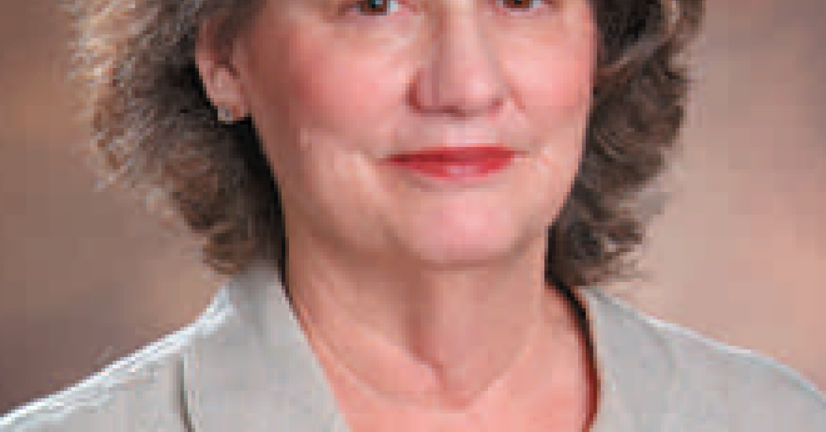 Terry Boyle, MD | RxWiki