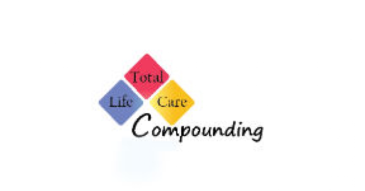 Total Life Care Compounding by Lakeside Pharmacy | RxWiki