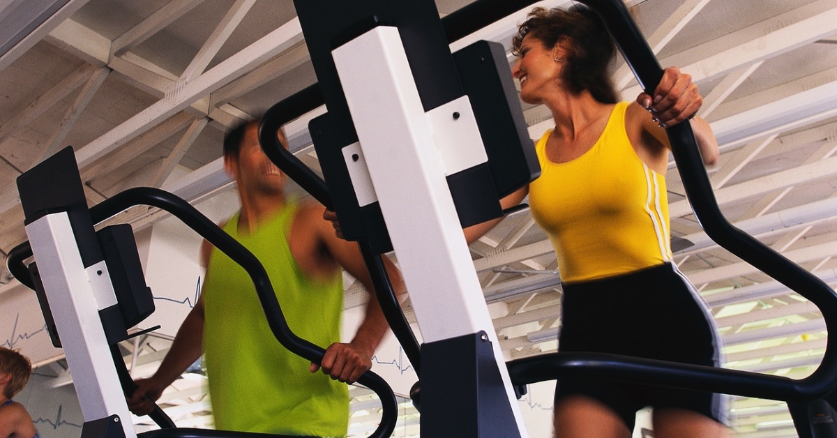 Fighting Abdominal Aortic Aneurysm | RxWiki