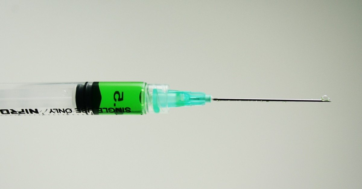 Novartis Gains FDA Approval for Signifor LAR | RxWiki