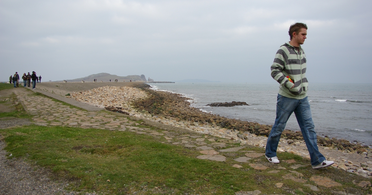 Can Sitting Give You Diabetes? | RxWiki