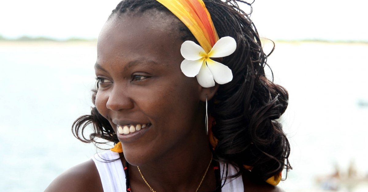 Protecting Women In Underdeveloped Nations From Cancer | RxWiki