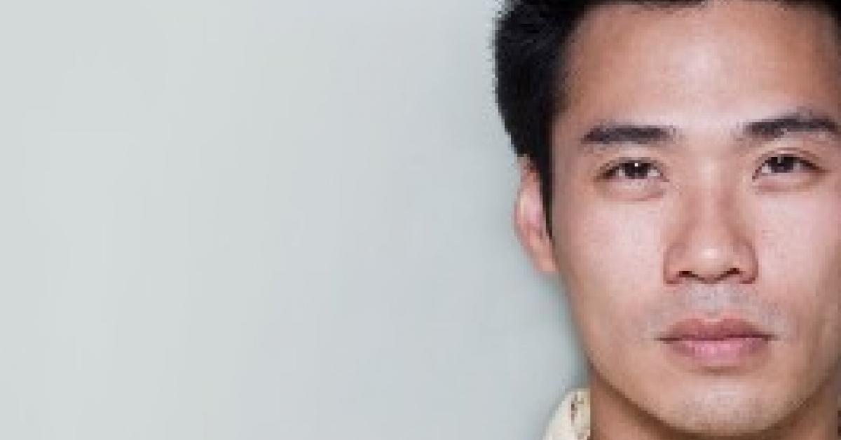 Living Longer with Oral Cancer | RxWiki