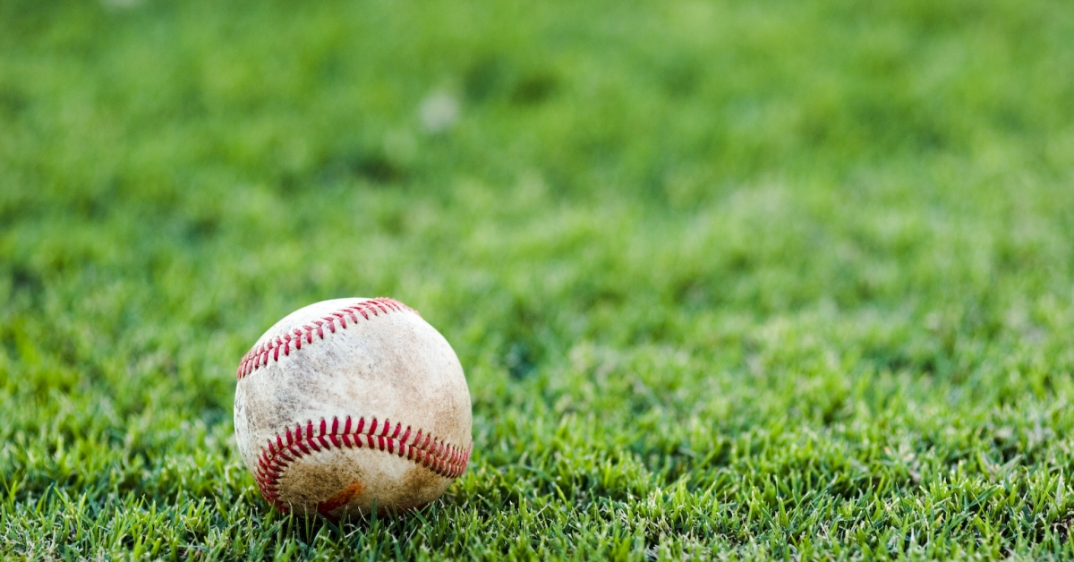 An Injury Curveball for Young Pitchers | RxWiki