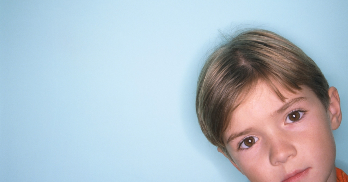Autism and Self-Injury | RxWiki