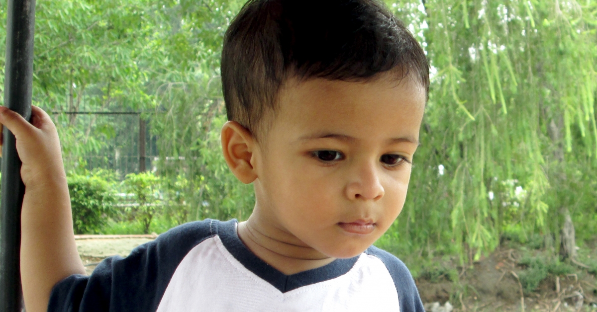 Stopping a Kid's UTI from Returning | RxWiki