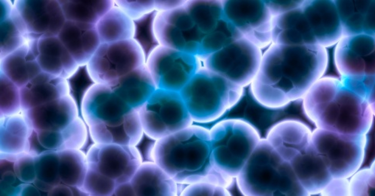 Chemo Cocktail Produces Better Results | RxWiki