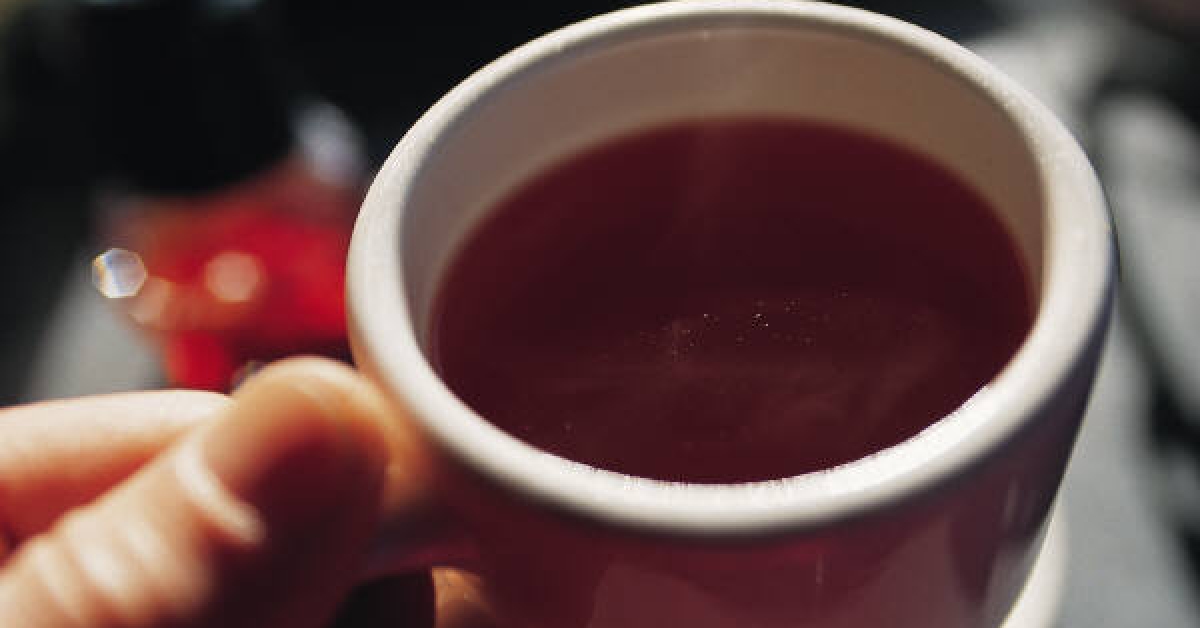 Caffeine and Overactive Bladder | RxWiki
