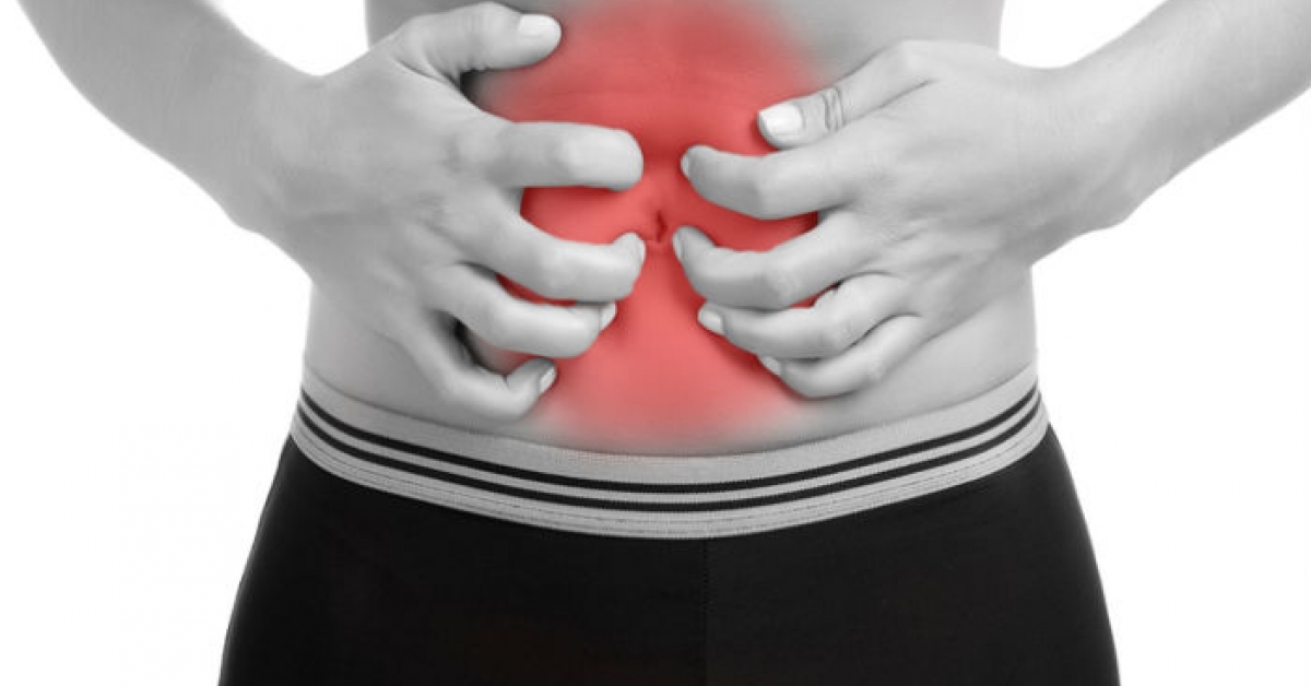 New Option for Opioid-Induced Constipation | RxWiki