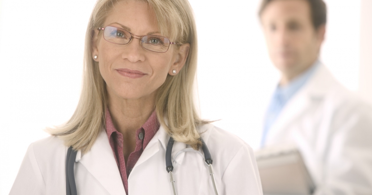 Take the Pill or Go under the Knife? | RxWiki