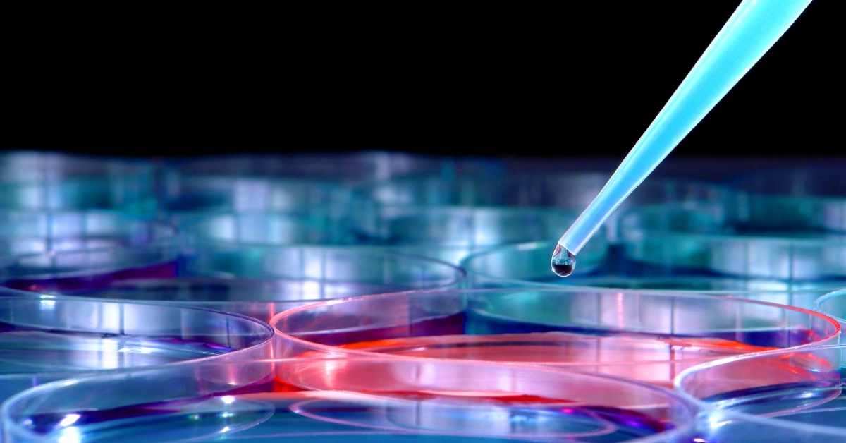 Hereditary Bleeding Disorder Rx Approved | RxWiki