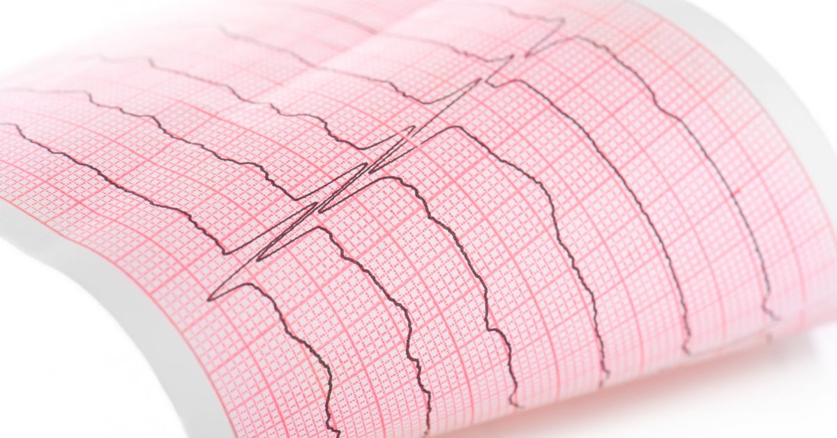 Wearable Defibrillator Approved for Kids | RxWiki