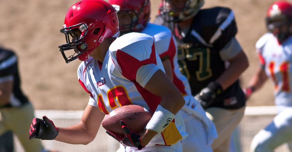 Investigating Youth Football and Traumatic Brain Injury | RxWiki