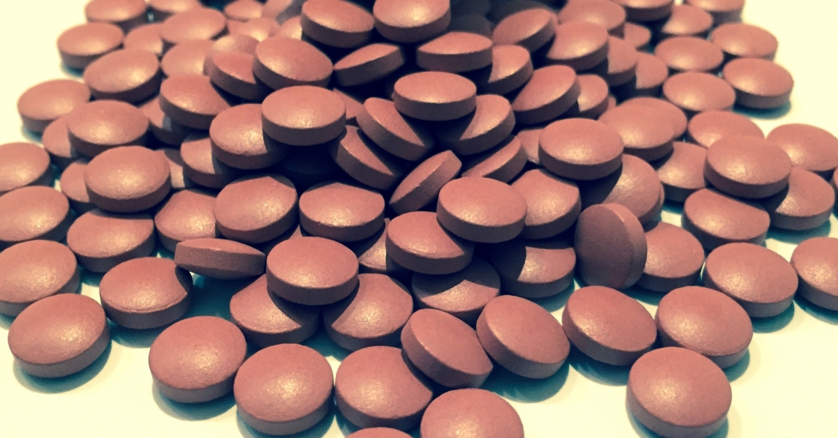 New Diabetes Combo Rx Gets Go-Ahead | RxWiki