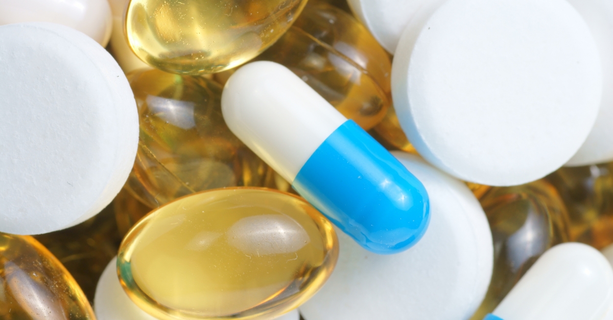 FDA Approves New Multiple Myeloma Rx | RxWiki