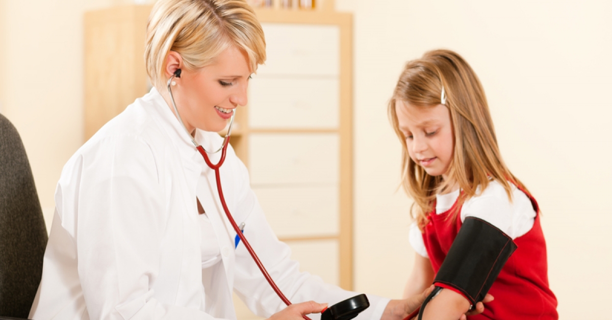 Lisinopril Becomes a Liquid | RxWiki