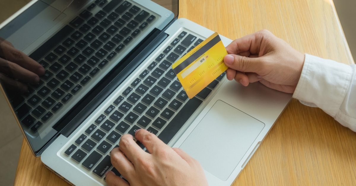 How to Spot Scam Health Products | RxWiki