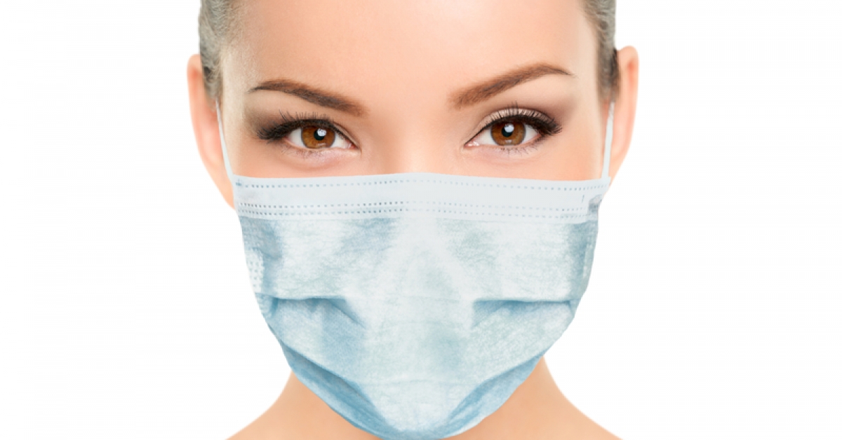 CDC Updates Mask Guidance | RxWiki