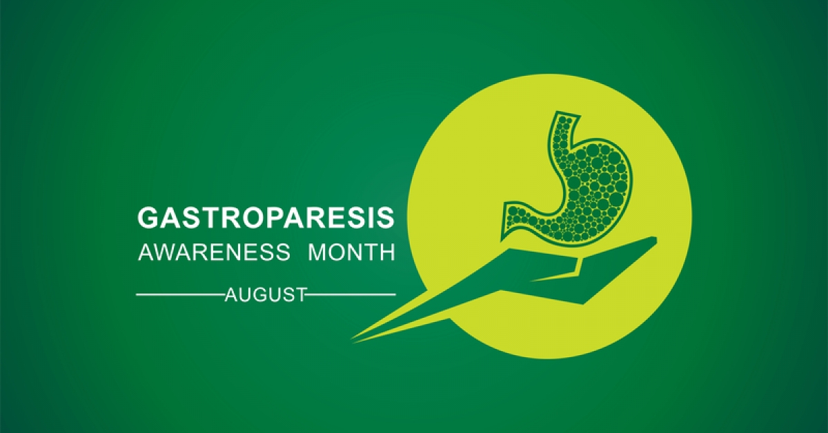 First-of-Its-Kind Nasal Spray Approved | RxWiki