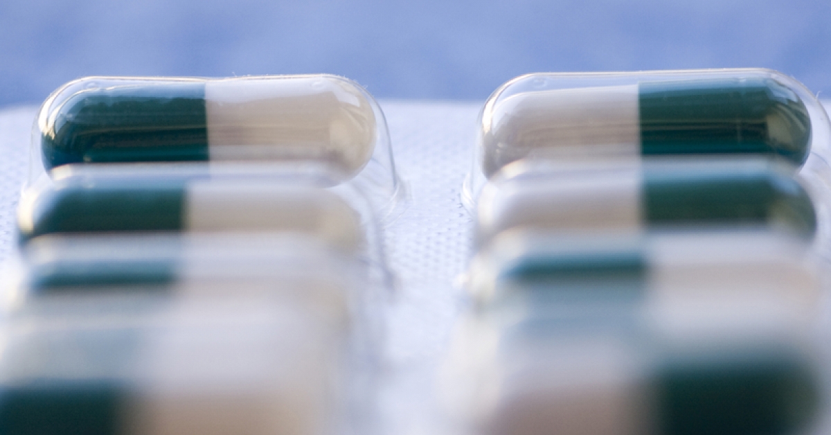 Approved: First Fecal Microbiota Product | RxWiki