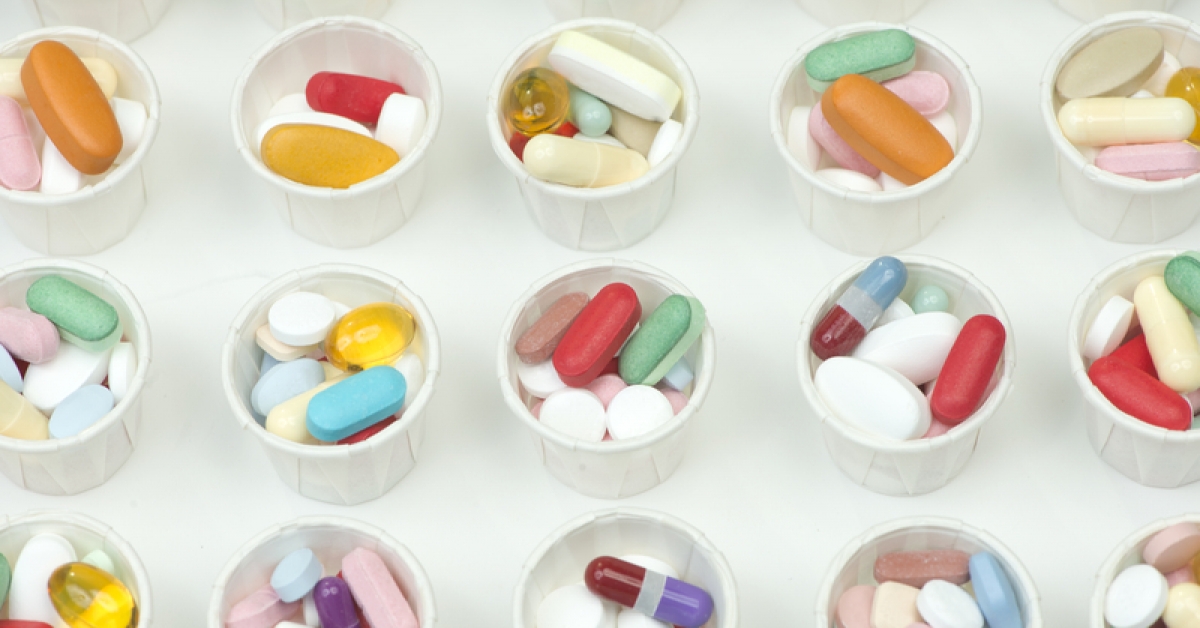 New Heart Failure Rx Approved | RxWiki