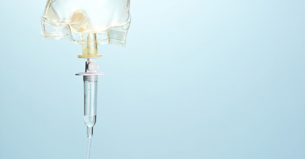 FDA Approves First Rx for Rare Cancer | RxWiki