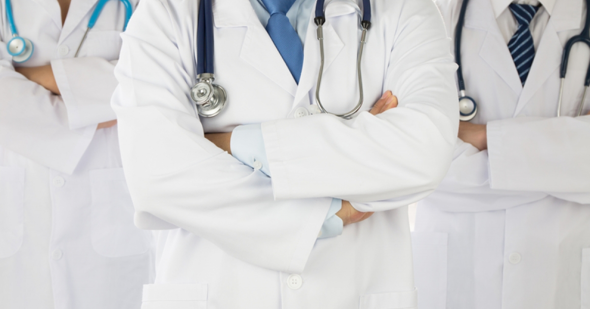 New Treatment for Stomach Bleeding | RxWiki