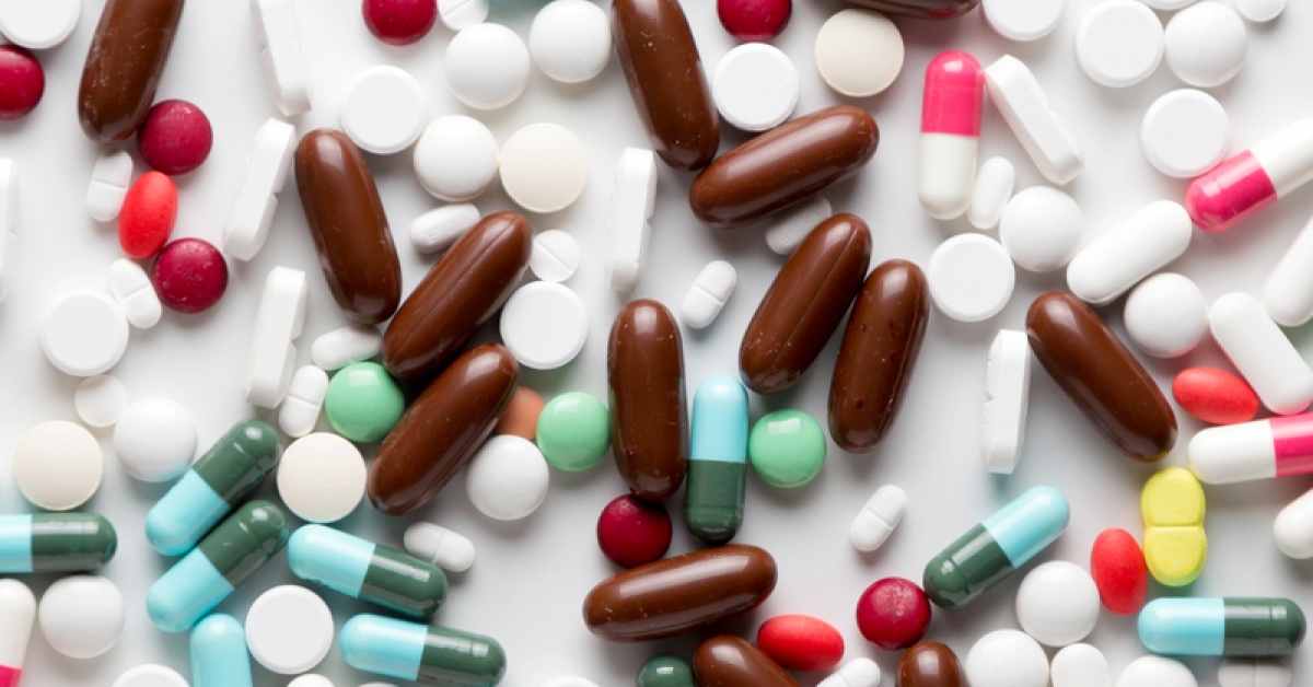 FDA Warns Company for Dangerous Rx Promotion | RxWiki