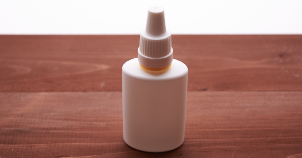 Rx for Frequent Nighttime Urination Approved | RxWiki