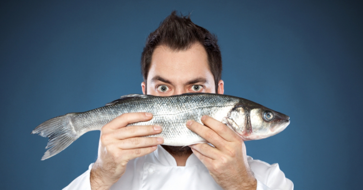 What You Should Know About Mercury and Fish | RxWiki