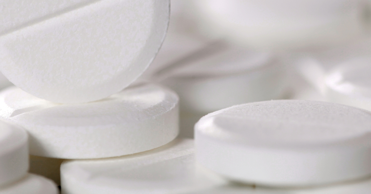 Things You Should Know About Prednisone: A Steroid Story | RxWiki