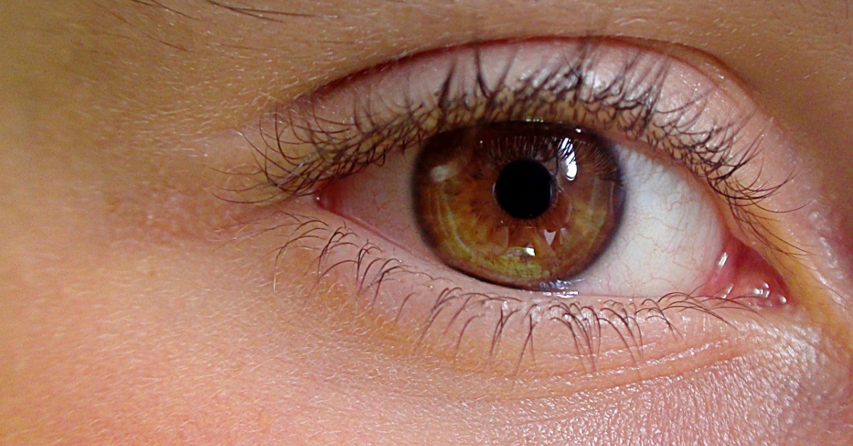 Eyelea Injection Receives FDA Approval for Macular Edema Following ...
