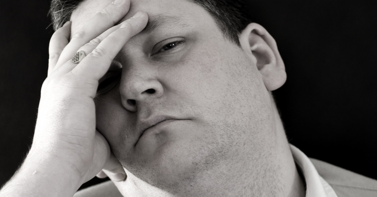 Sick Days More Common in People With Thyroid Disorders | RxWiki