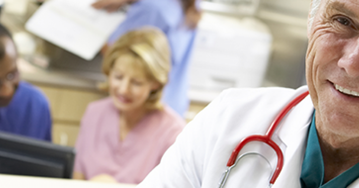 Heart Stoppers: Two Emergencies Often Confused | RxWiki