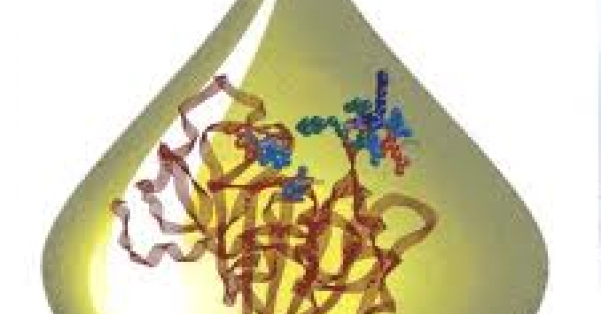 Merck's Eye Medication Zioptan Approved | RxWiki
