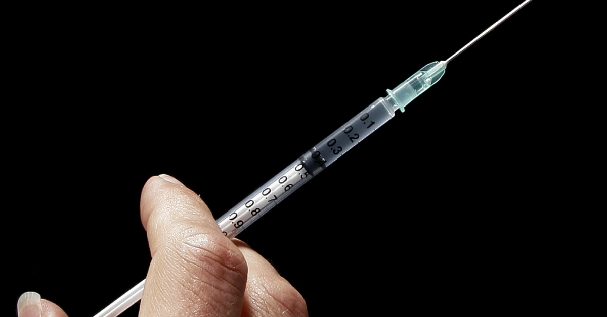 Affymax, Takeda Recall of All Lots of Omontys Injection | RxWiki