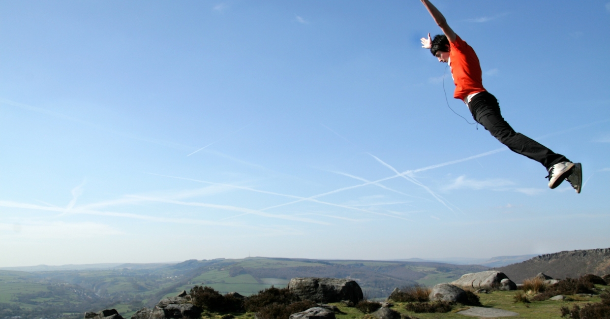 Be Active to Add Life, Regardless of Size | RxWiki