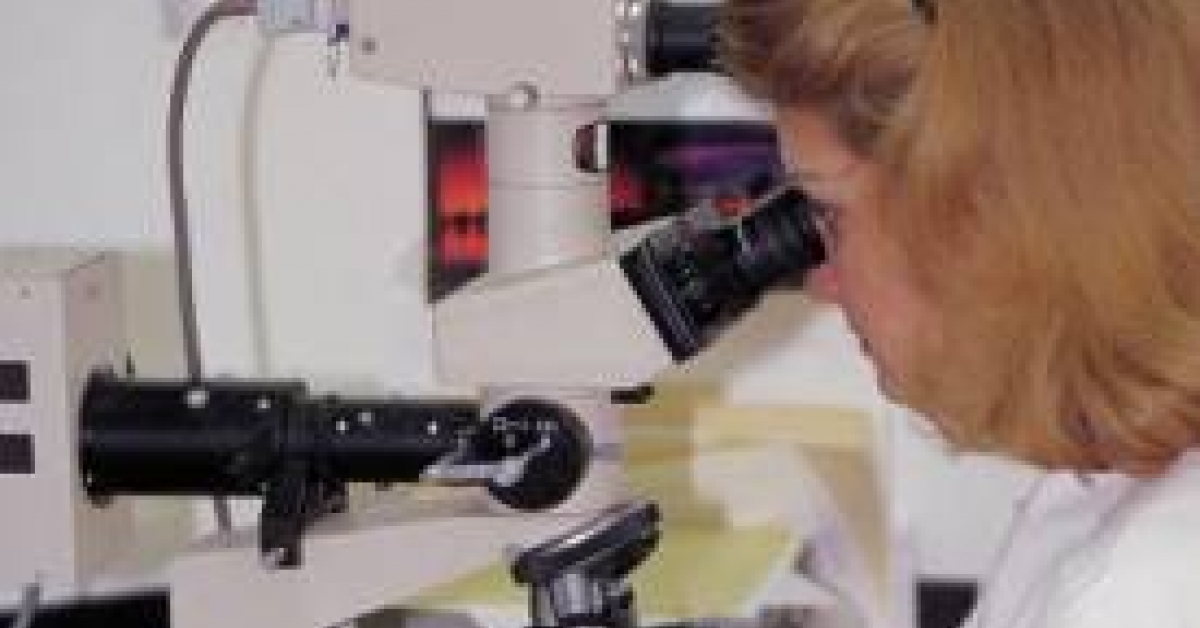 SNaPshot Makes Genetic Testing a Snap | RxWiki