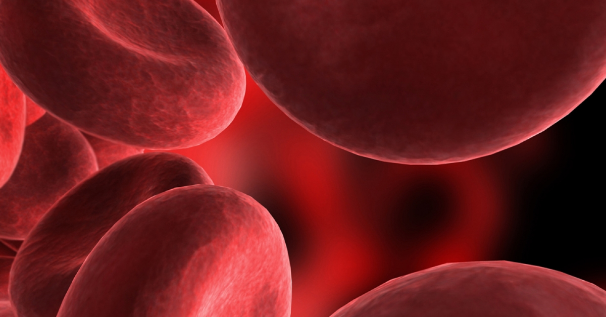 Triple-Threat | RxWiki