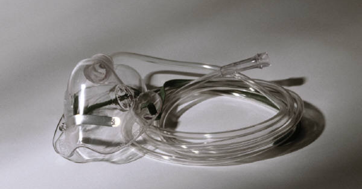 New Puffing Powder Approved for COPD Therapy | RxWiki