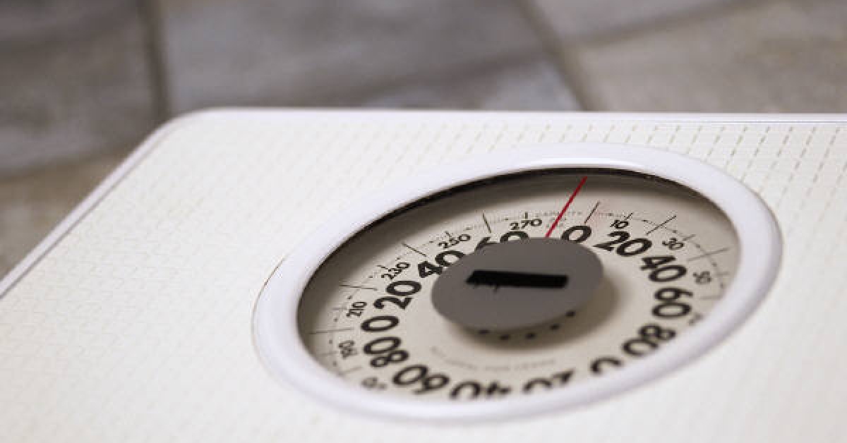 Scale of Life | RxWiki