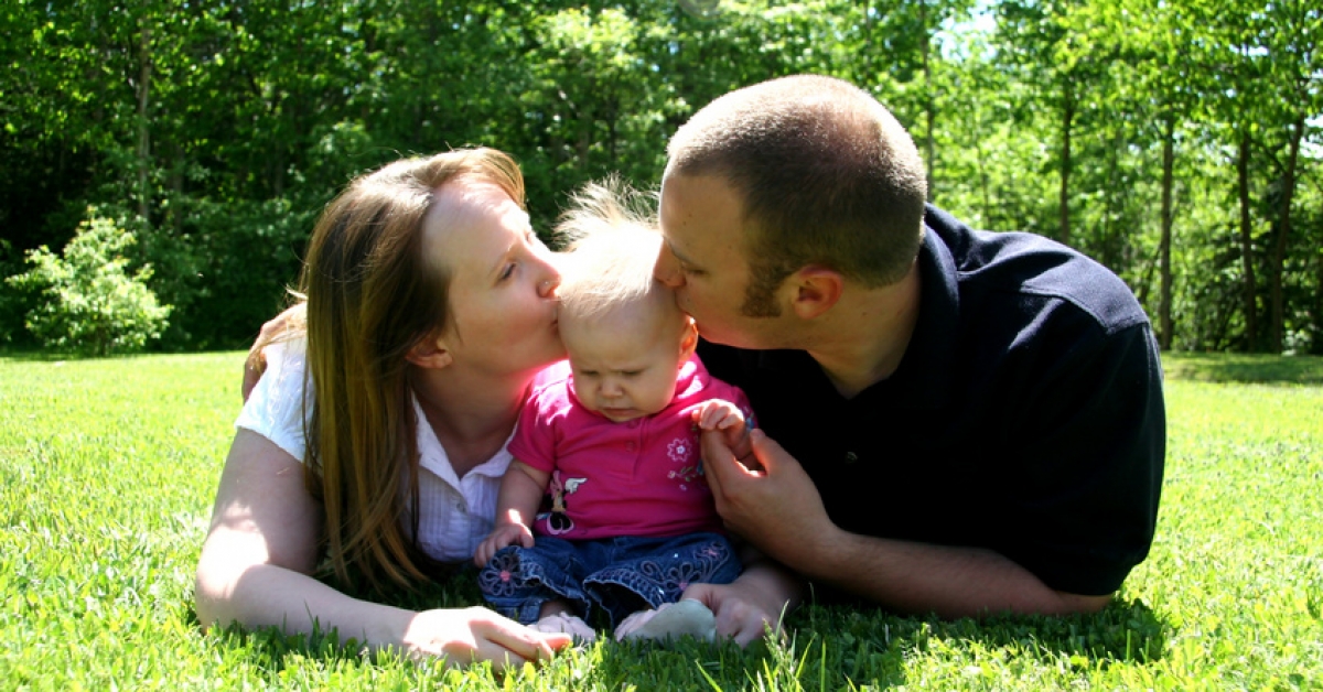 Understanding Prader-Willi Syndrome | RxWiki