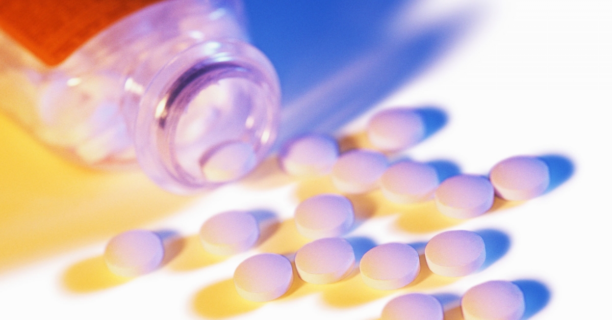 Balancing Between Blood Clots and Bleeding | RxWiki