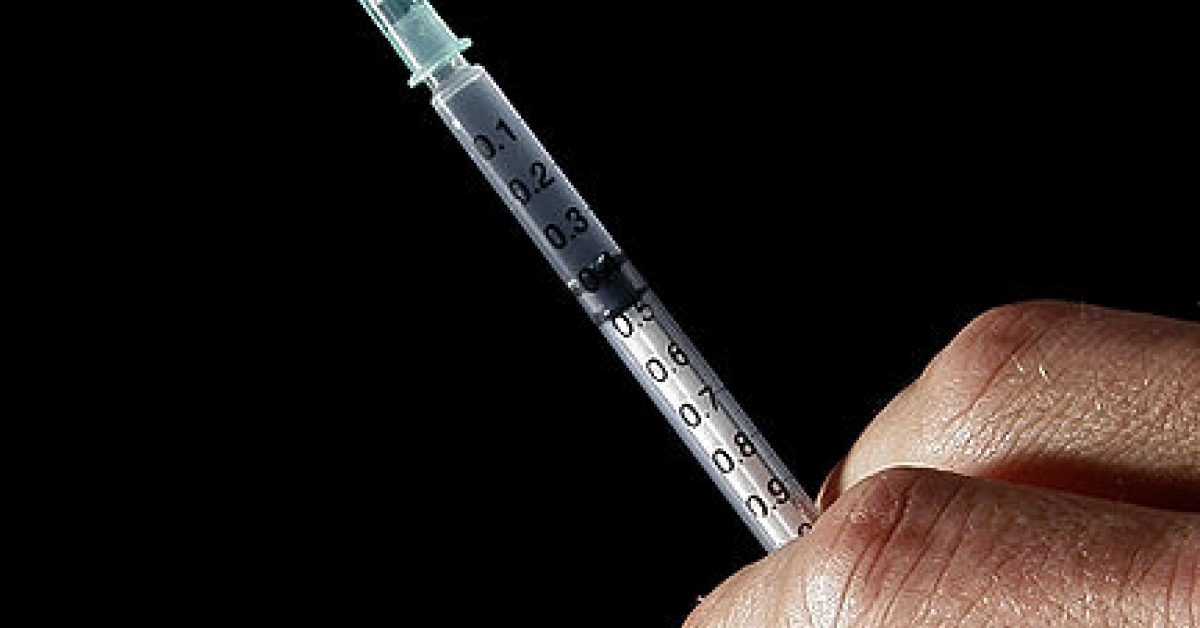 FDA Approves Varizig for Reducing Chickenpox Symptoms | RxWiki